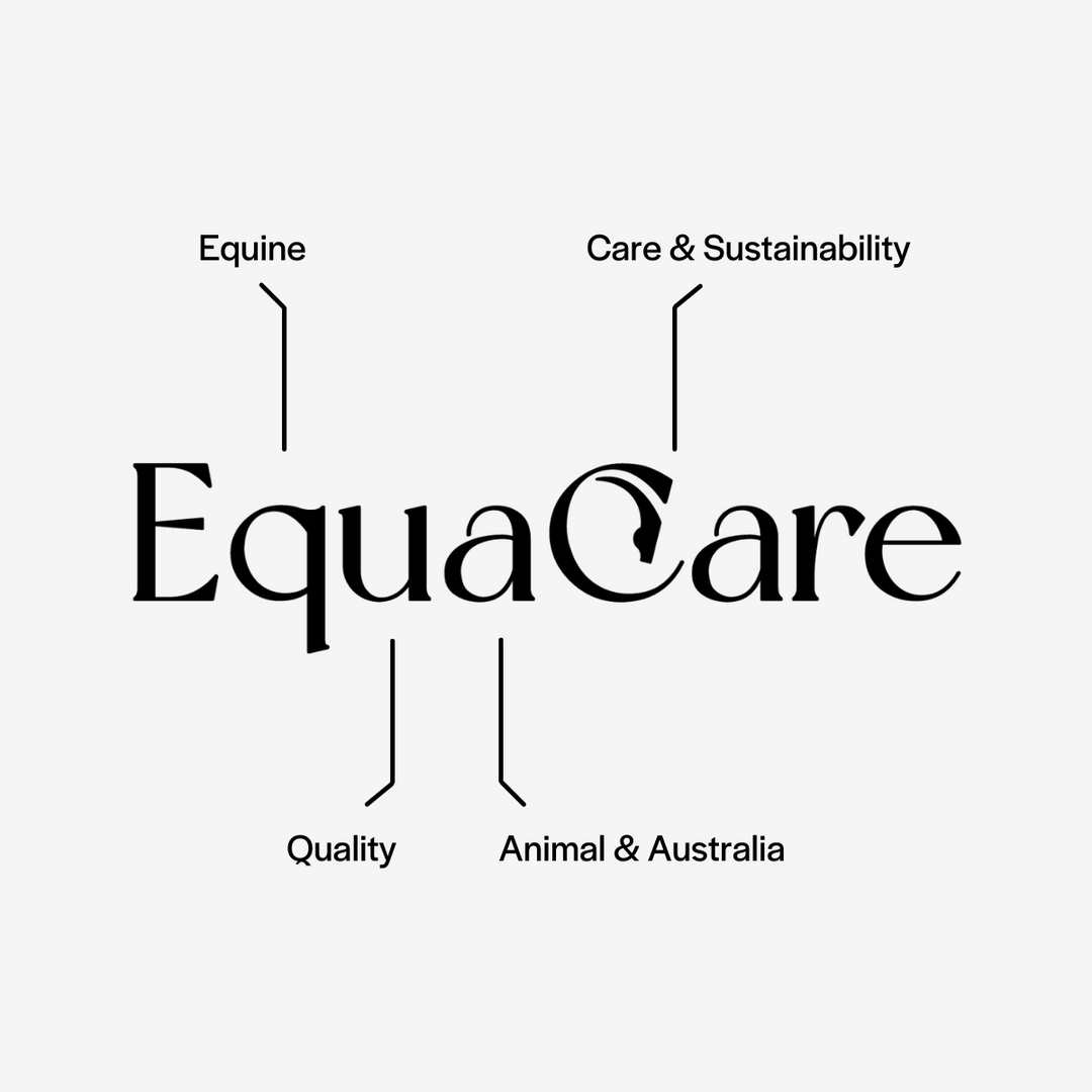 About Us – EquaCare